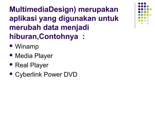 Perangkat lunak-software-komputer | PPT