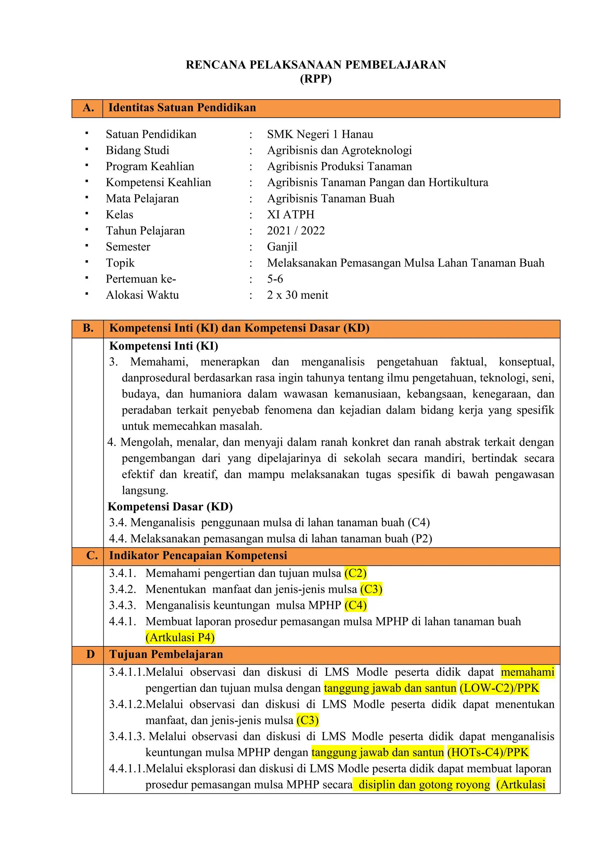 perangkat-pembelajaran-agribisnis-tanaman-buah.pdf