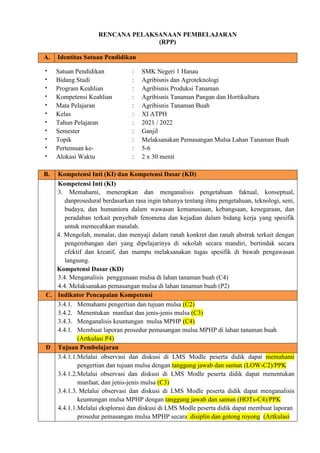 perangkat-pembelajaran-agribisnis-tanaman-buah.pdf