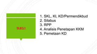 PERANGKAT ADMINISTRASI.pptx