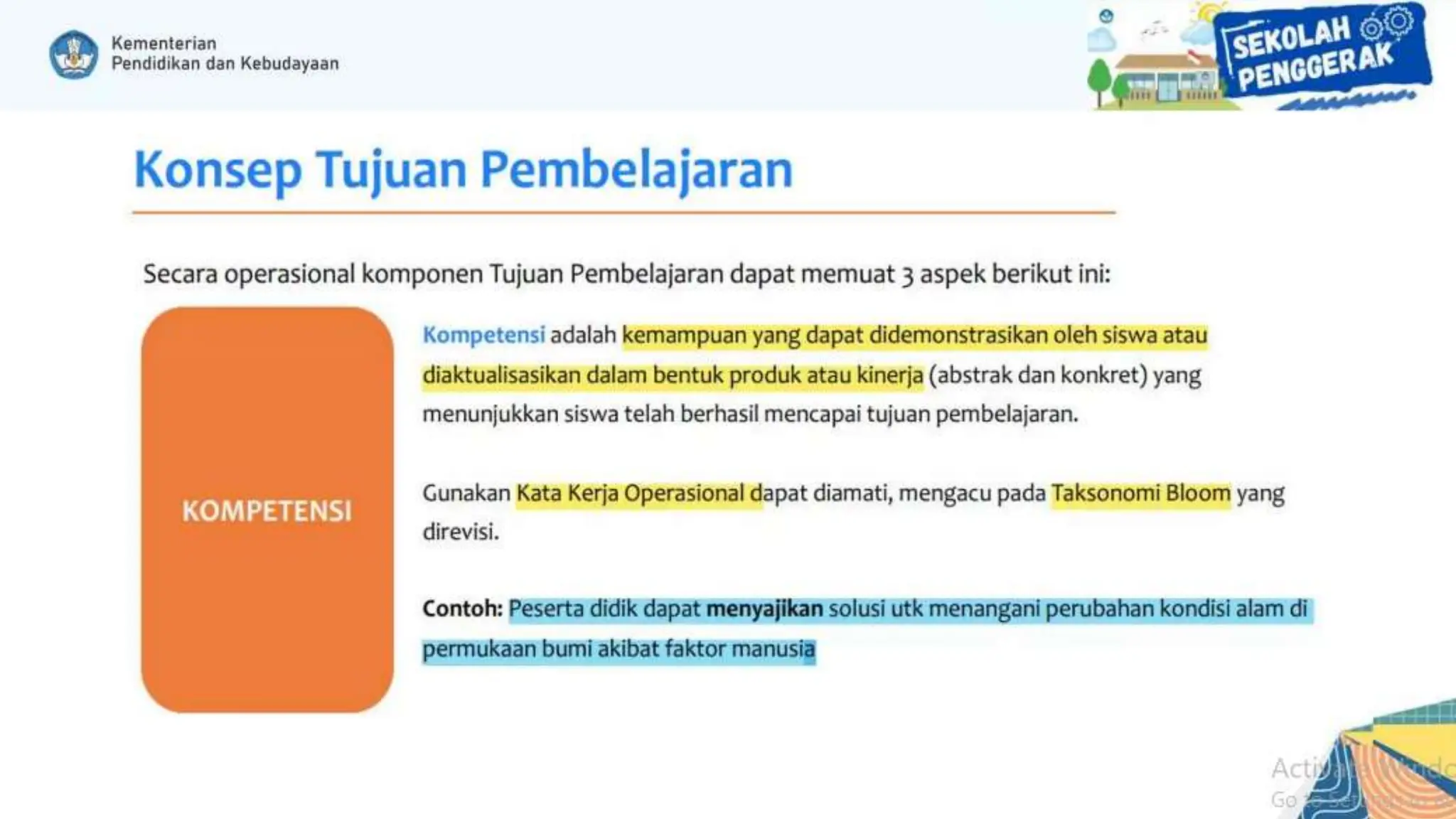 PERANGKAT AJAR CP,TP,ATP KURIKULUM MERDEKA.pptx