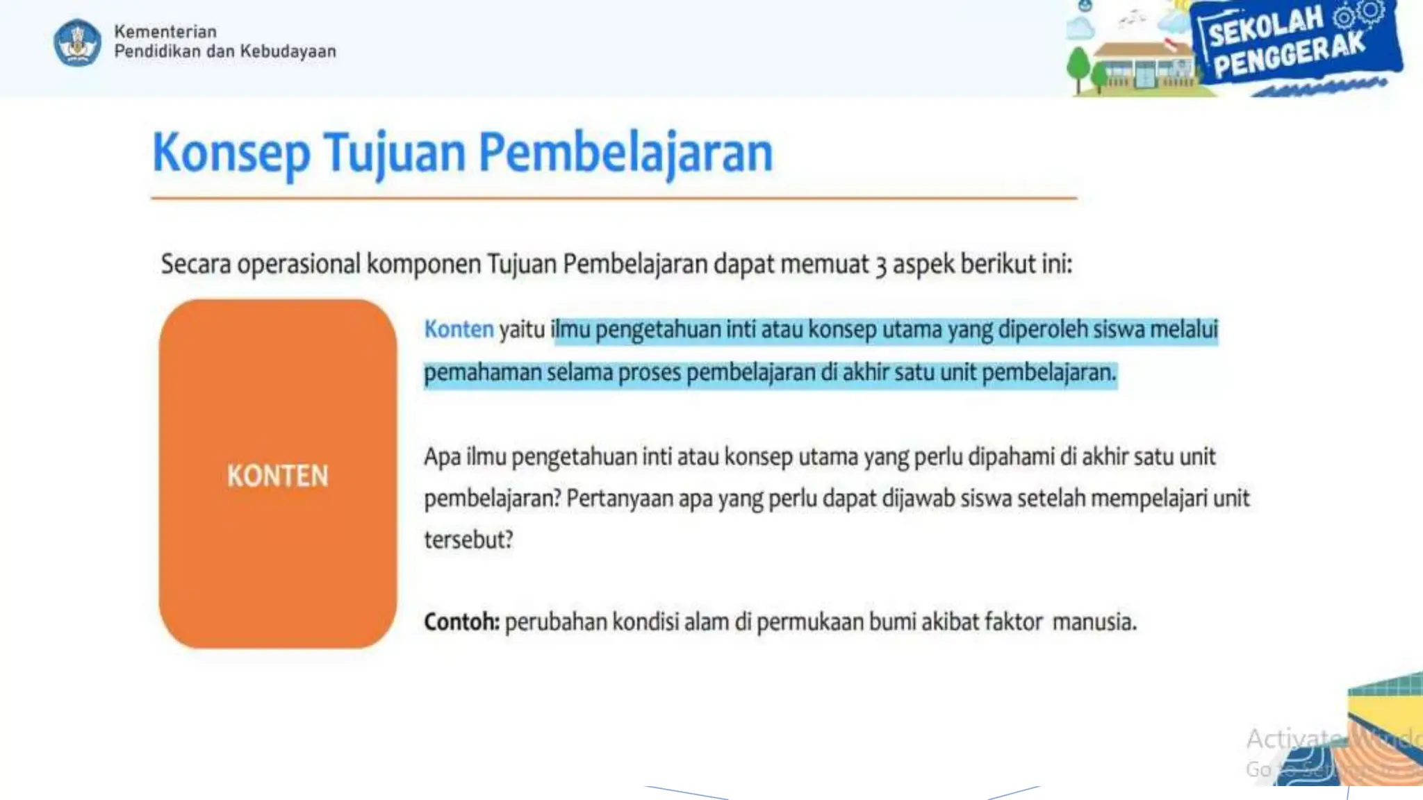 PERANGKAT AJAR CP,TP,ATP KURIKULUM MERDEKA.pptx