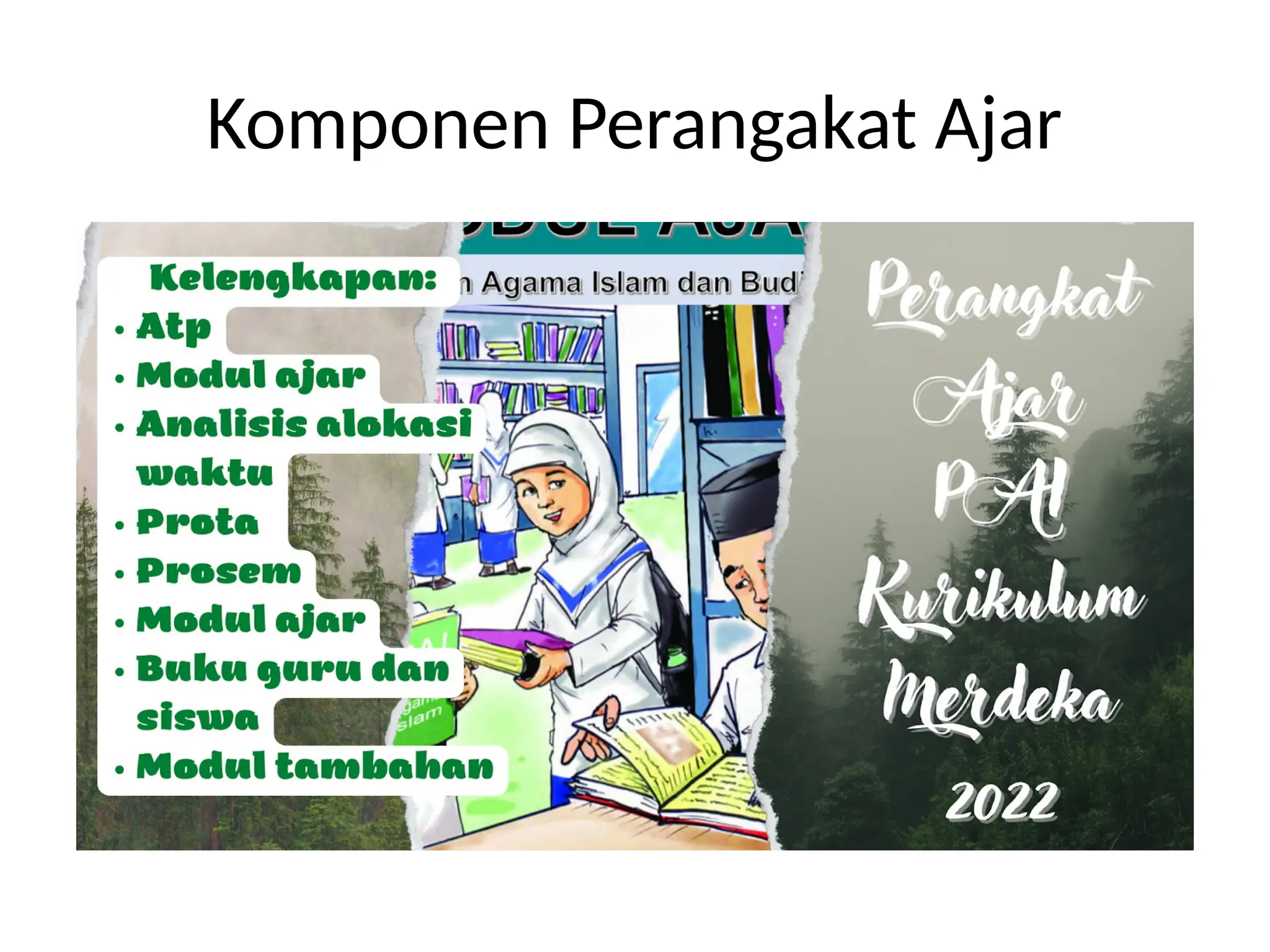 PERANGKAT mengAJAR KURIKULUM MERDEKA.pptx