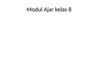 PERANGKAT mengAJAR KURIKULUM MERDEKA.pptx
