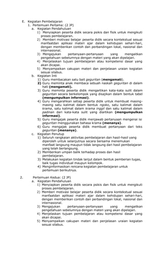 PERANGKAT BAHASA JAWA LENGKAP.pdf