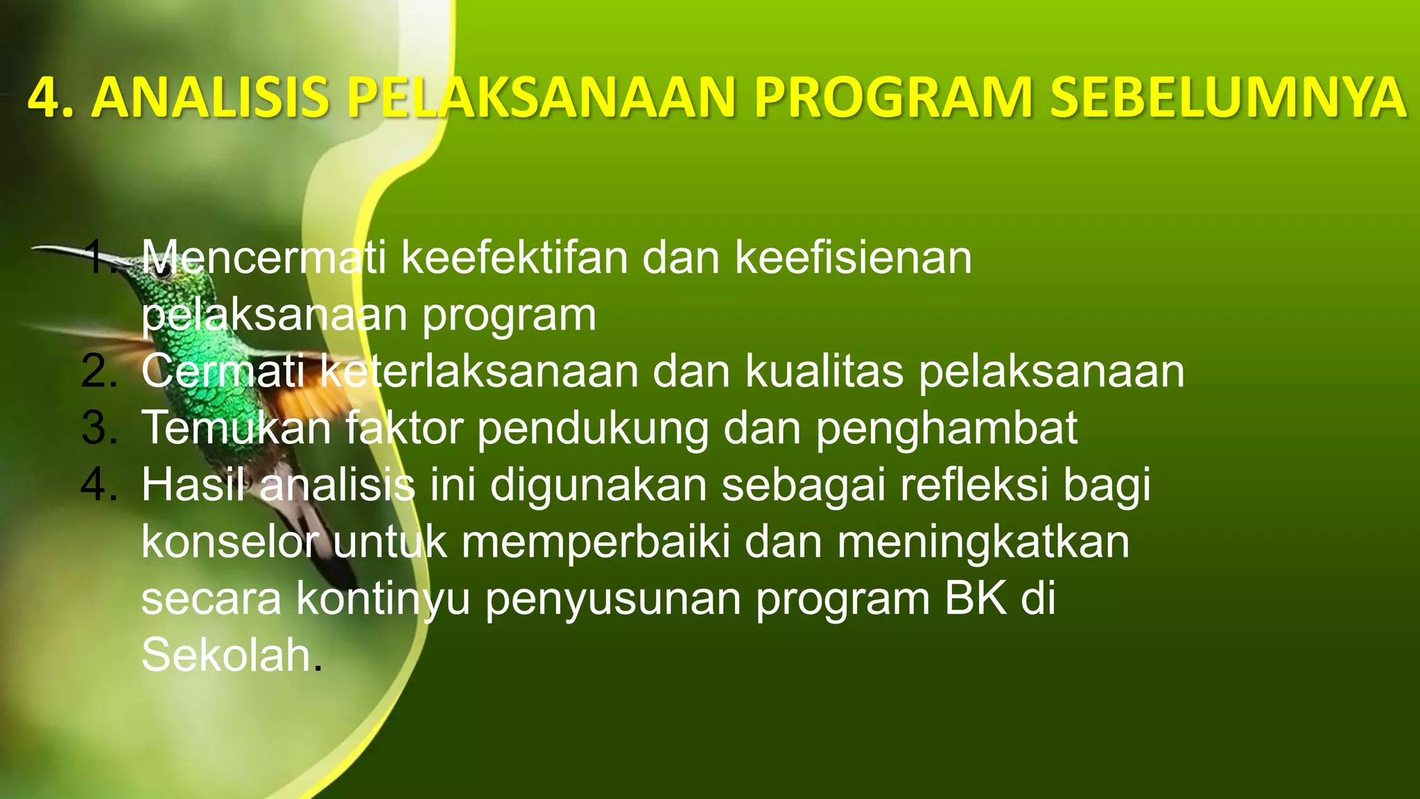 Perangkat bk_2022_IBKS (1).pptx