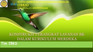 Perangkat bk_2022_IBKS (1).pptx