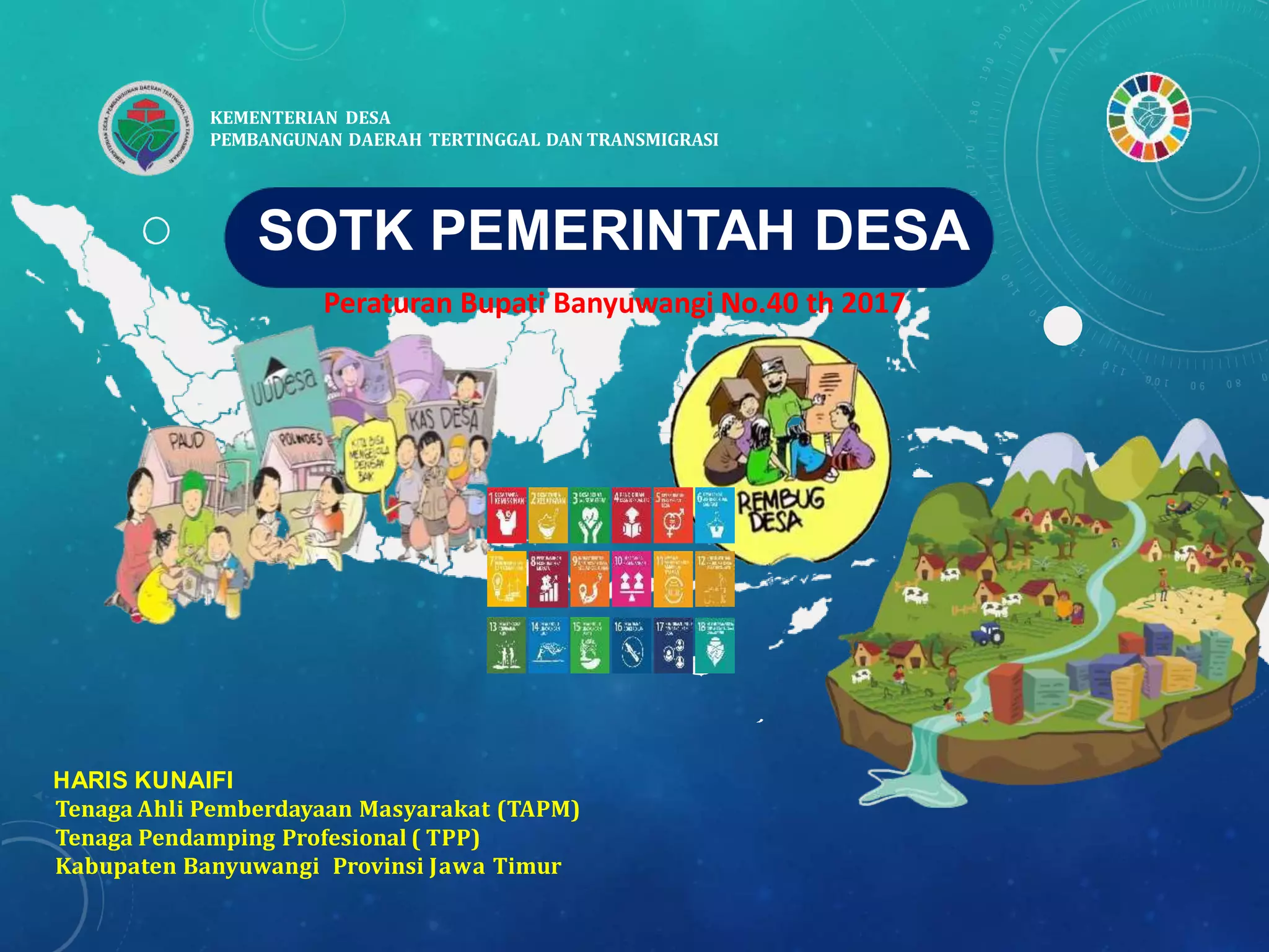 Perangkat Desa_DPMD-SOTK BWI.pdf