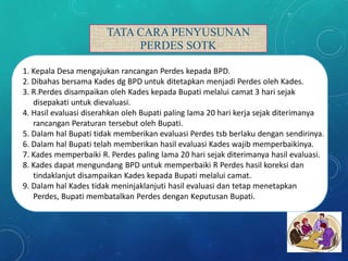 Perangkat Desa_DPMD-SOTK BWI.pdf