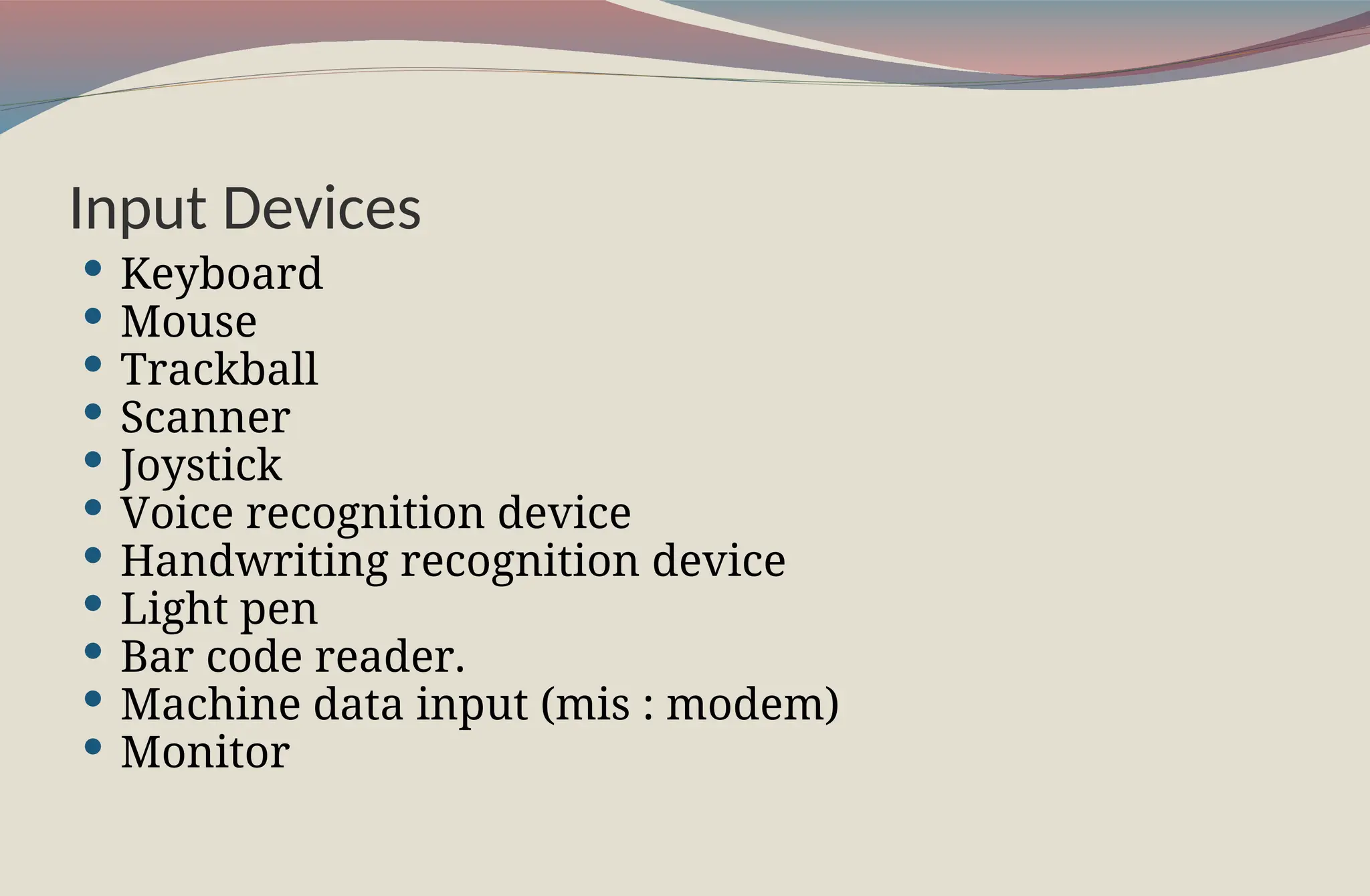 perangkatinputdanoutput-160114043353.ppt