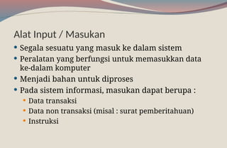 perangkatinputdanoutput-160114043353.ppt