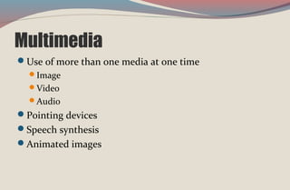 Perangkat input dan output.ppt 2 | PPT