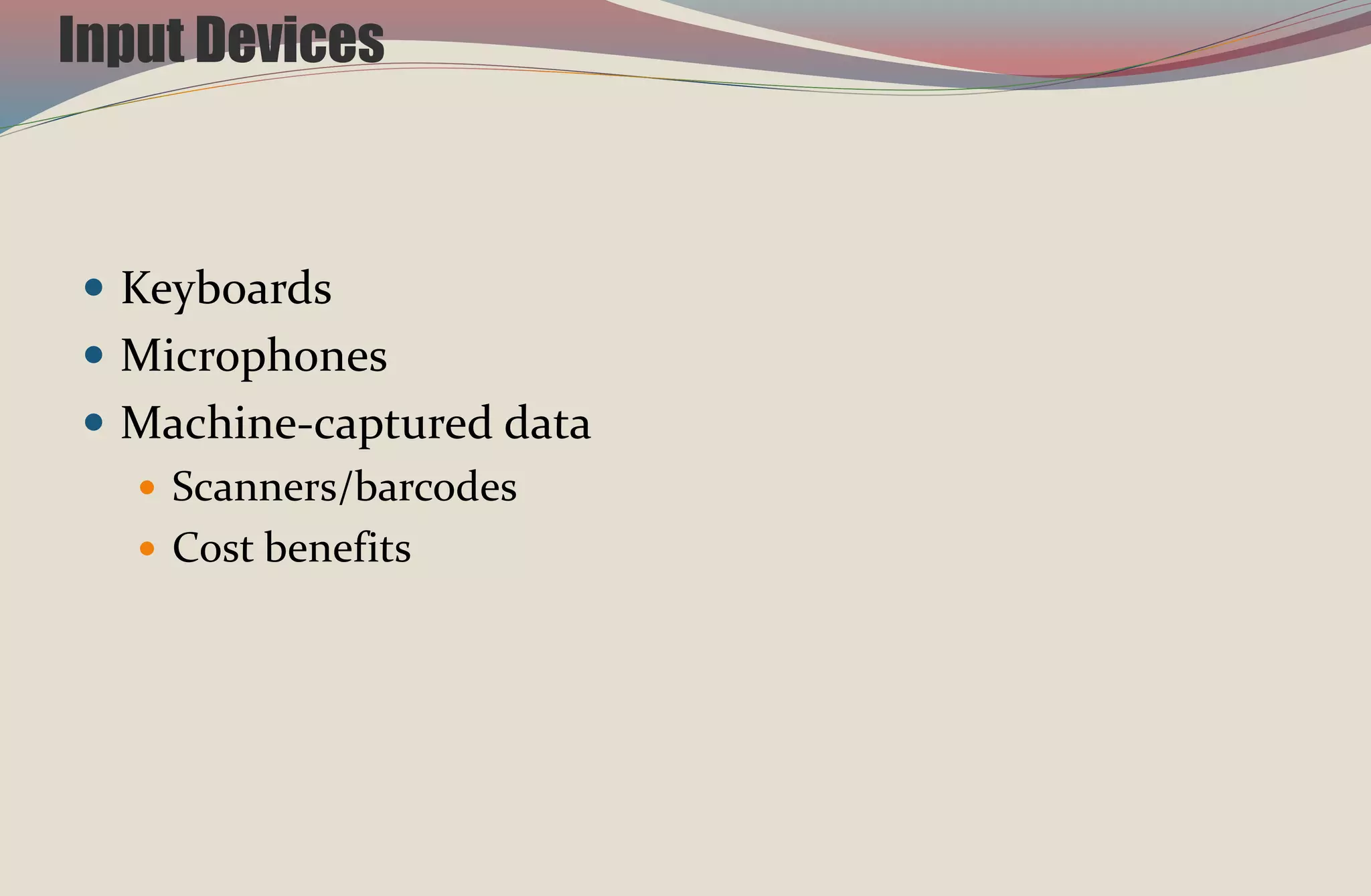 Perangkat Input dan Output.ppt-2.ppt