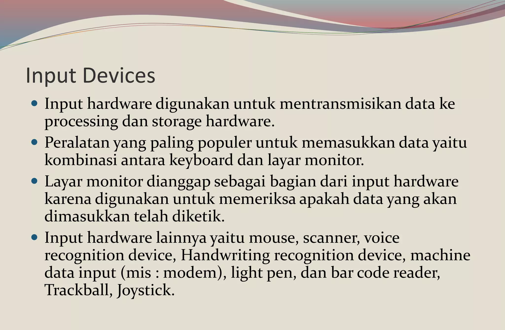 Perangkat Input dan Output.ppt-2.ppt