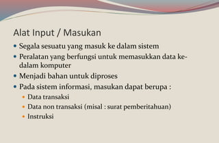 Perangkat Input dan Output.ppt-2.ppt