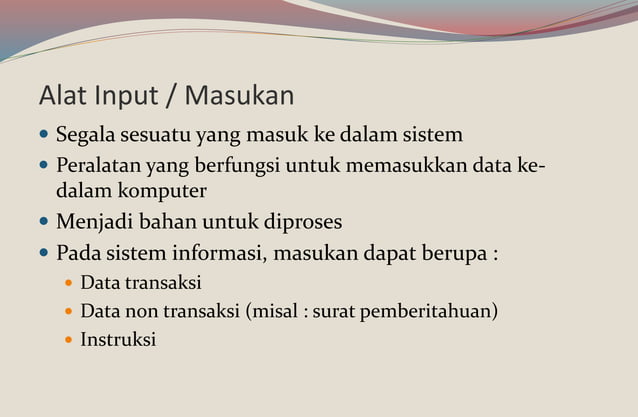Perangkat Input dan Output.ppt-2.ppt