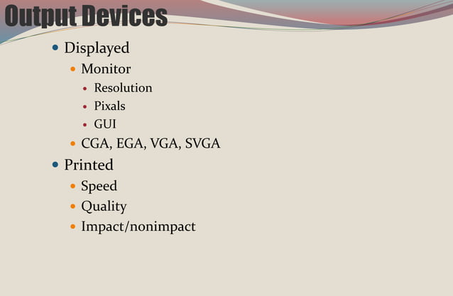 Perangkat Input dan Output.ppt-2.ppt