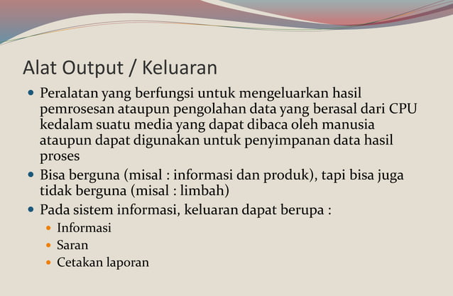 Perangkat Input dan Output.ppt-2.ppt