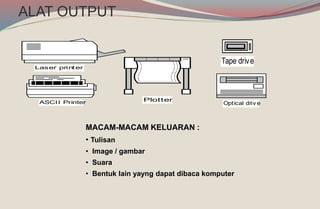 Perangkat Input dan Output.ppt-2.ppt