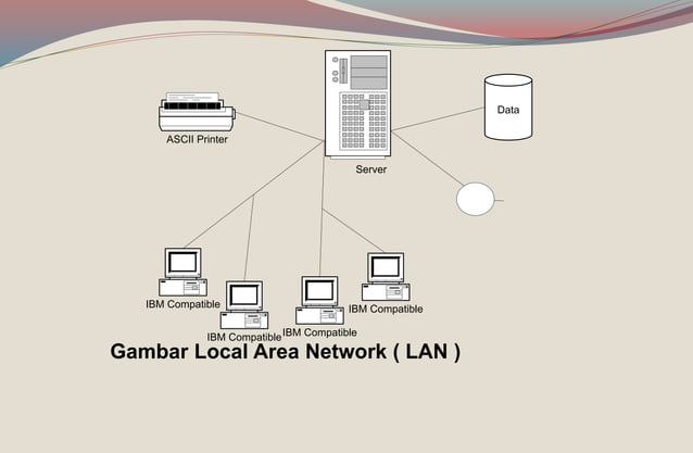 Perangkat Input dan Output.ppt-2.ppt