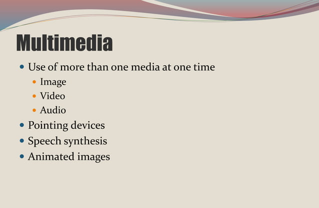 Perangkat Input dan Output.ppt-2.ppt