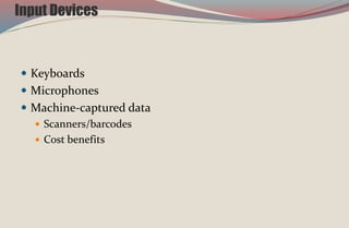 Perangkat Input dan Output.ppt-2.ppt