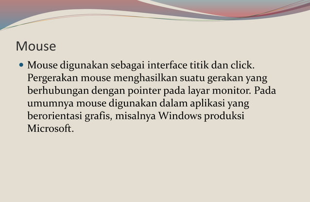 Perangkat Input dan Output.ppt-2.ppt