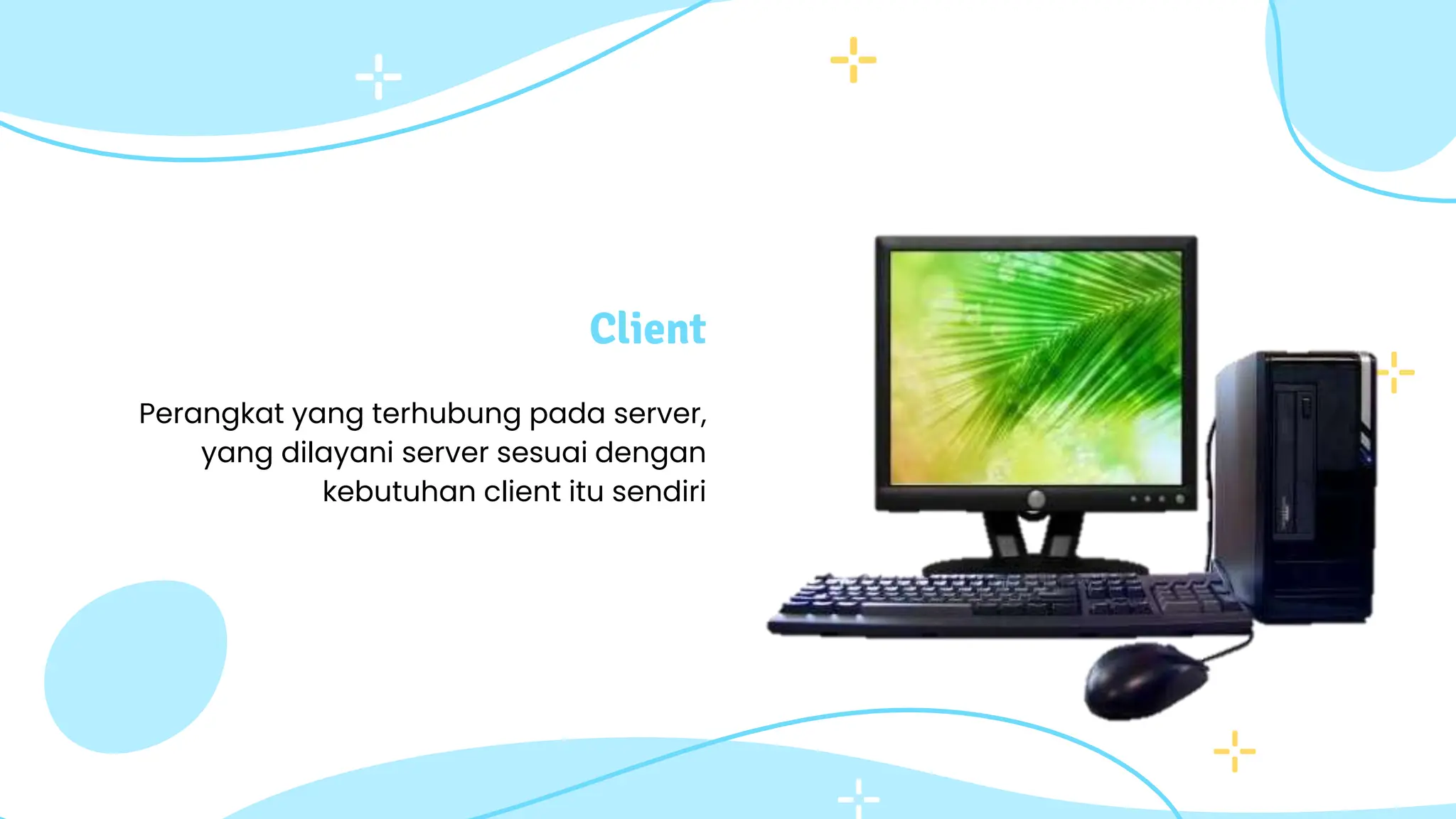 Perangkat Jaringan.pptx