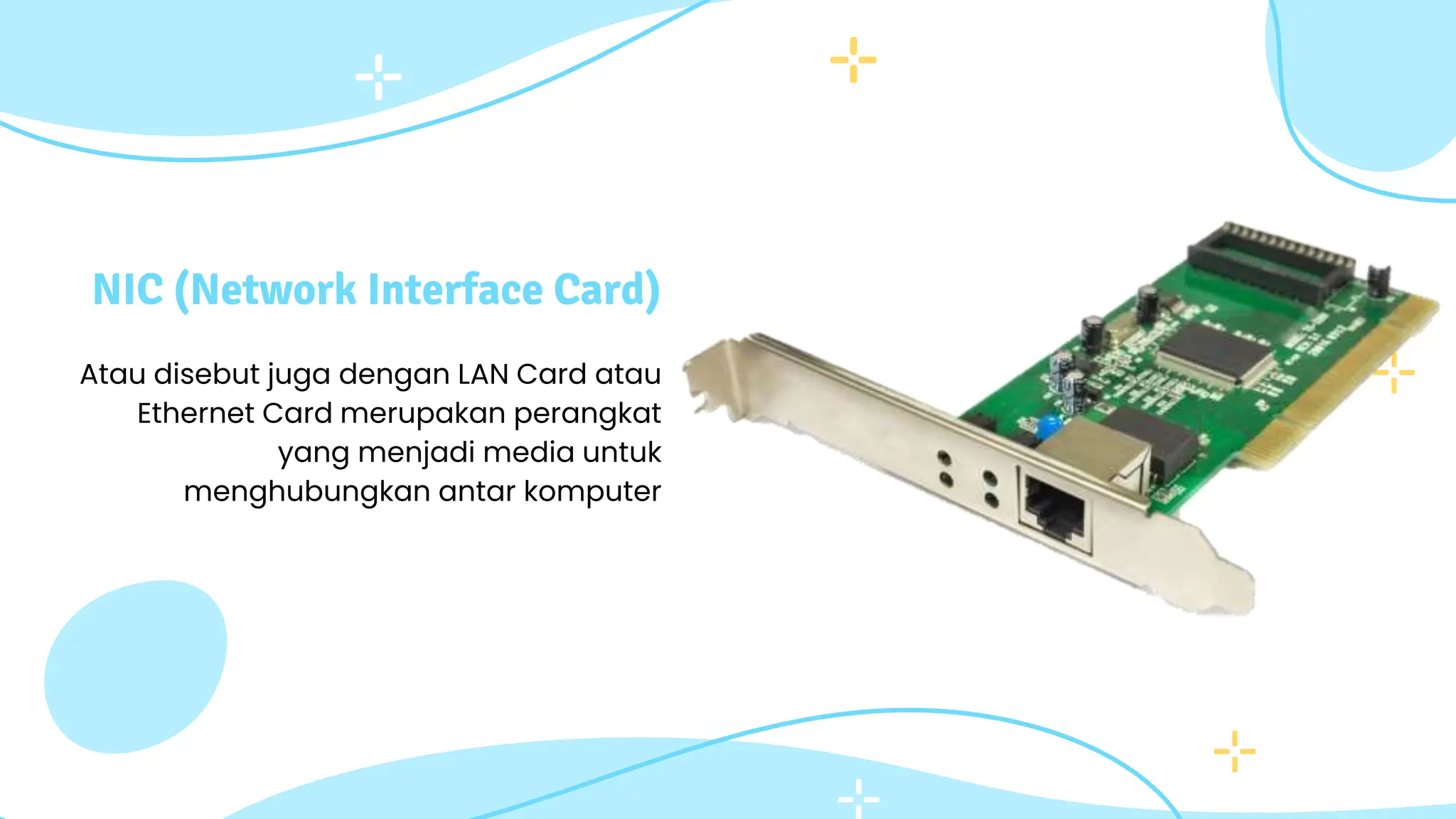 Perangkat Jaringan.pptx