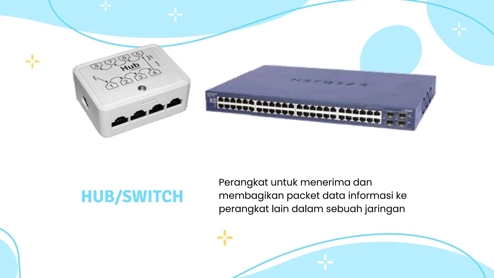 Perangkat Jaringan.pptx