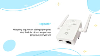 Perangkat Jaringan.pptx