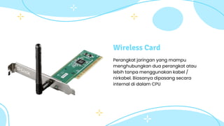 Perangkat Jaringan.pptx