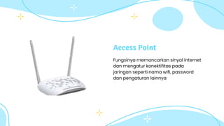 Perangkat Jaringan.pptx