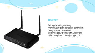 Perangkat Jaringan.pptx