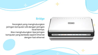 Perangkat Jaringan.pptx