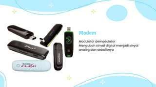 Perangkat Jaringan.pptx