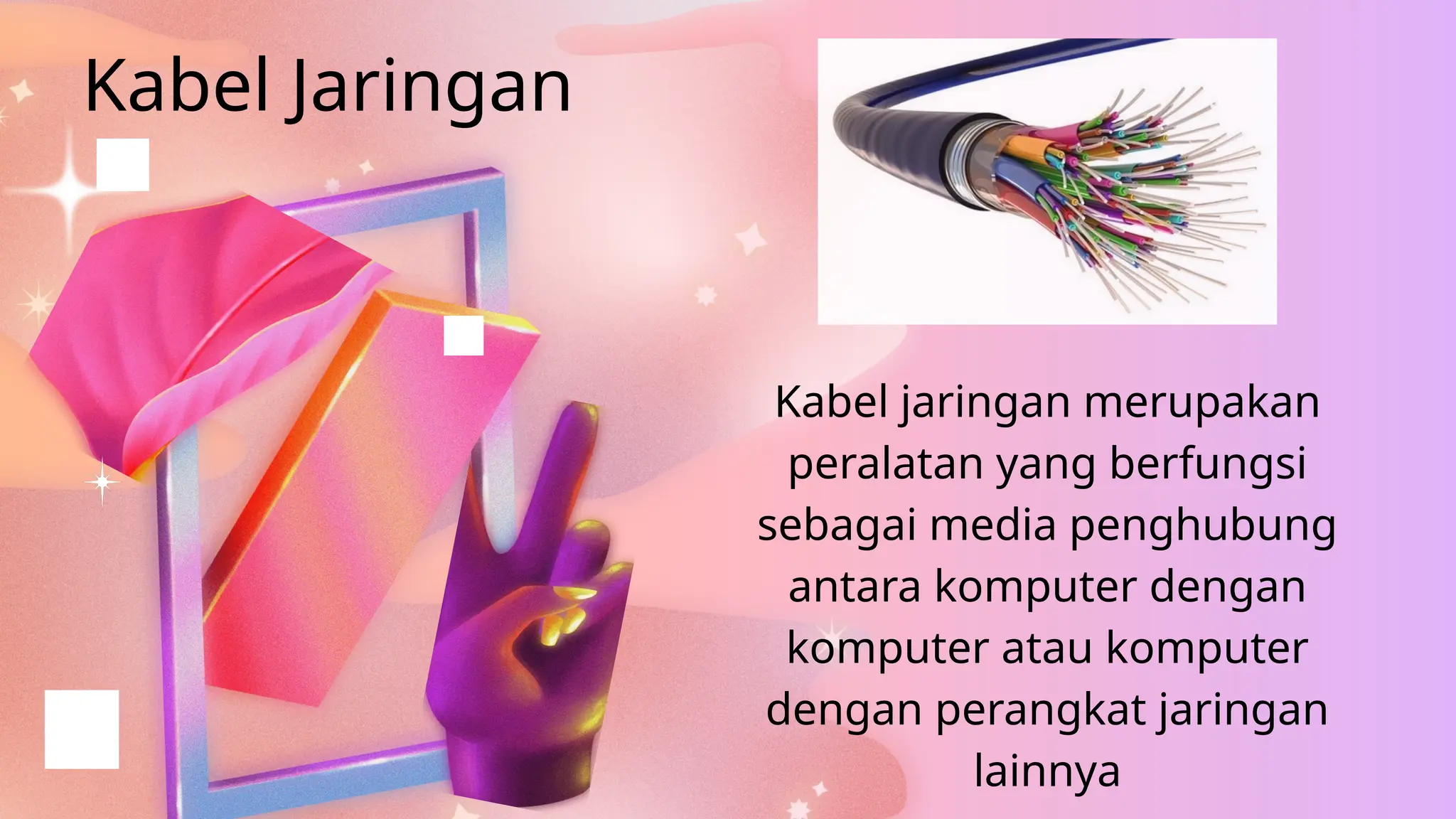 Perangkat Jaringan komputer sekolah.pptx