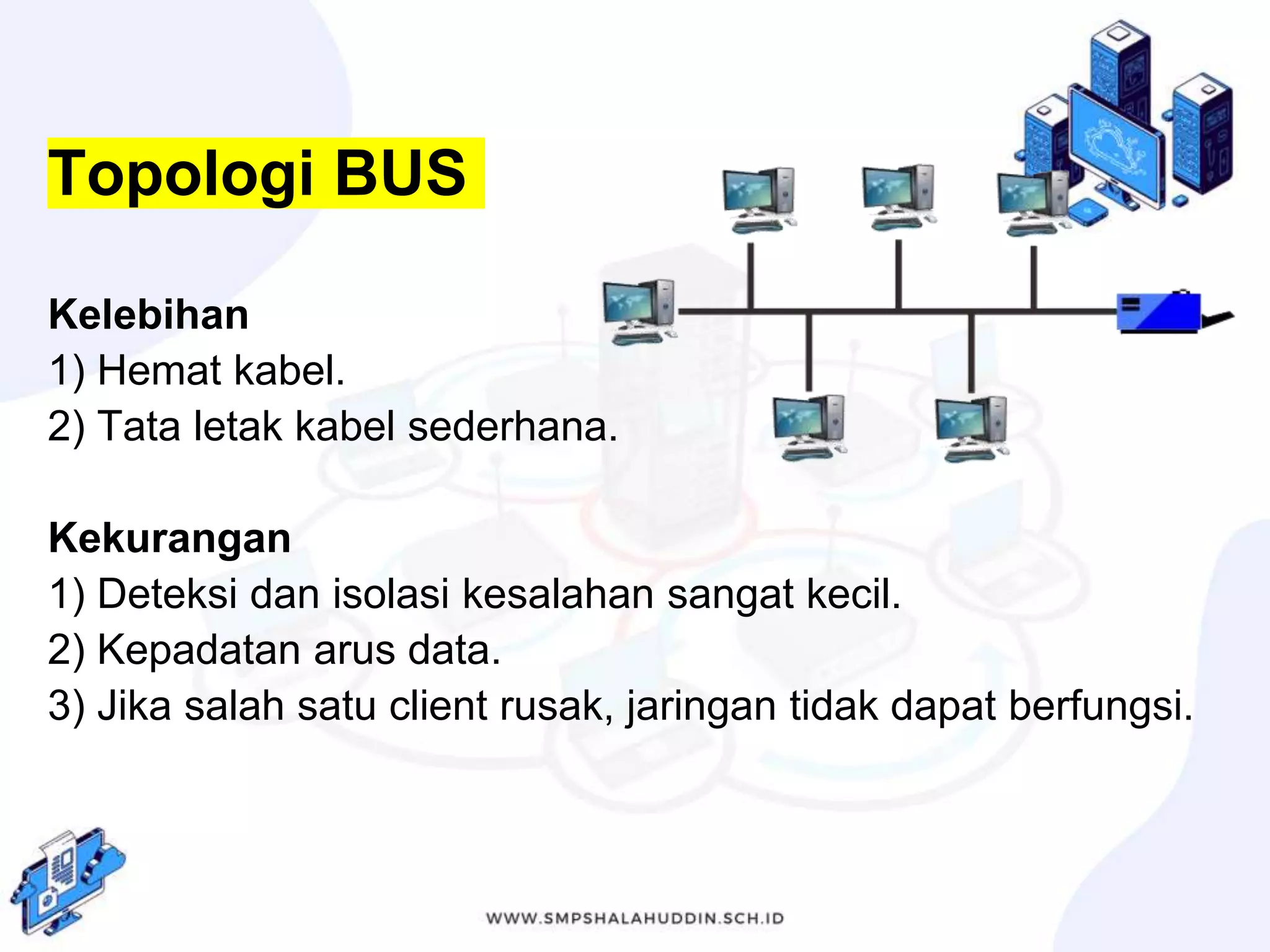 PERANGKAT JARINGAN KOMPUTER.pptx