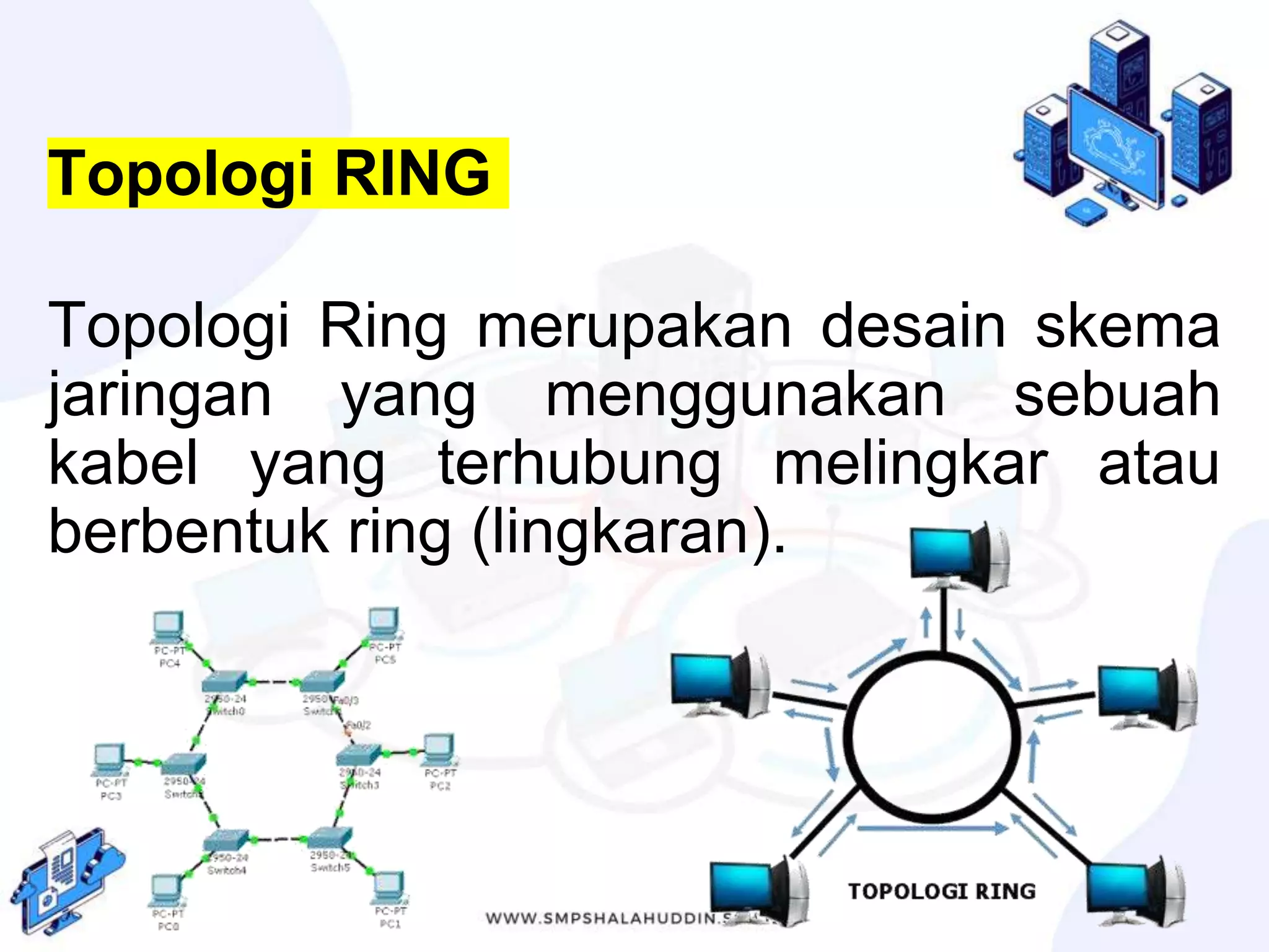 PERANGKAT JARINGAN KOMPUTER.pptx