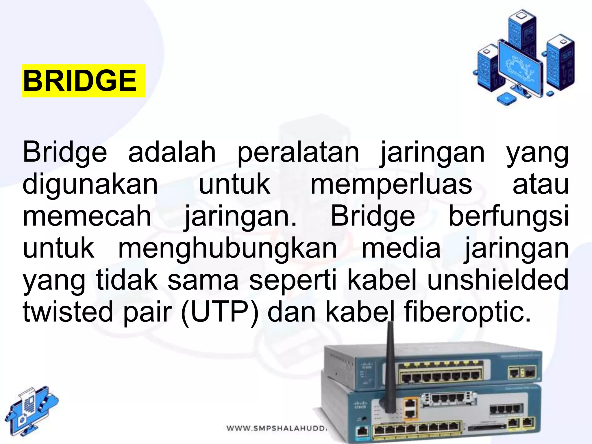 PERANGKAT JARINGAN KOMPUTER.pptx
