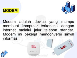 PERANGKAT JARINGAN KOMPUTER.pptx