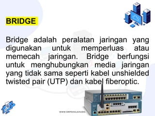 PERANGKAT JARINGAN KOMPUTER.pptx