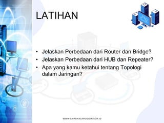 PERANGKAT JARINGAN KOMPUTER.pptx