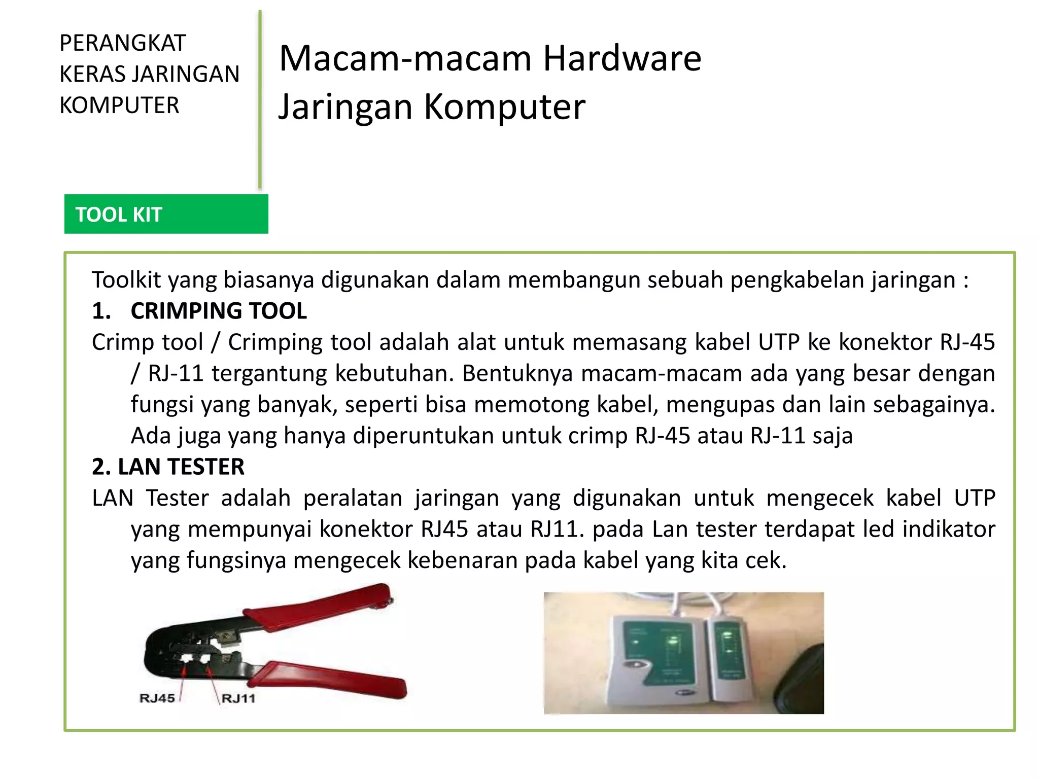 PERANGKAT_KERAS_JARINGAN_DEAL_OKE.ppt