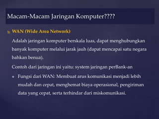 PERANGKAT KERAS JARINGAN KOMPUTER.pptx