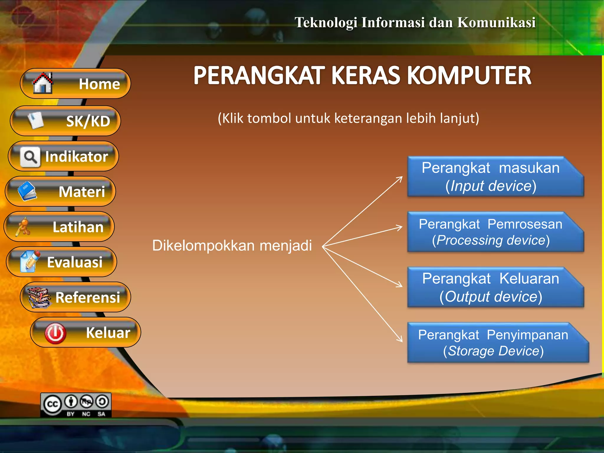 Perangkat keras komputer.pptx