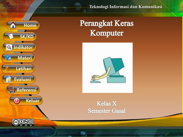 Perangkat keras komputer.pptx