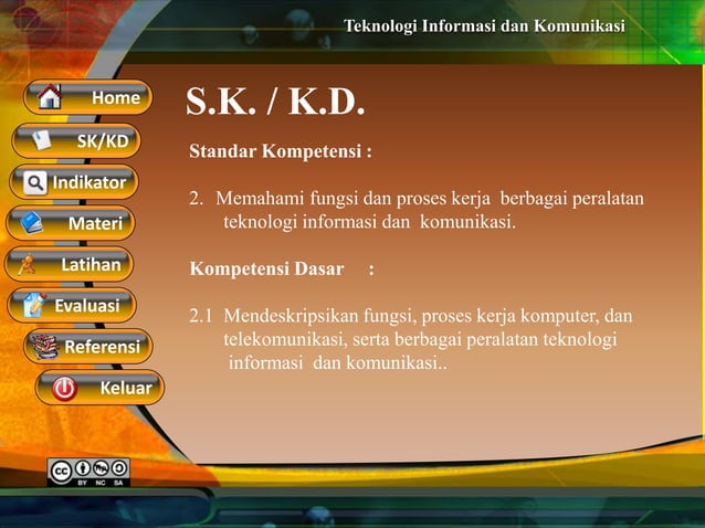 Perangkat keras komputer.pptx