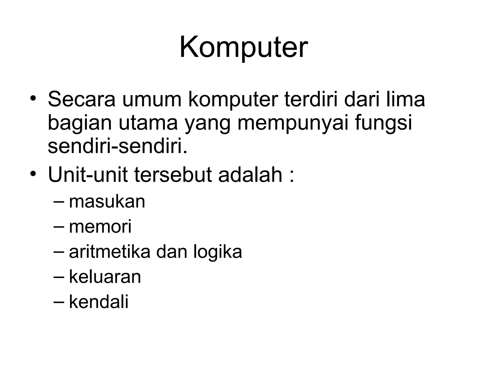 Perangkat_Keras_Komputer_dan_Perangkat_Input_Output.ppt
