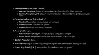 PERANGKAT KERAS DAN PERANGKAT LUNAK 1.pdf